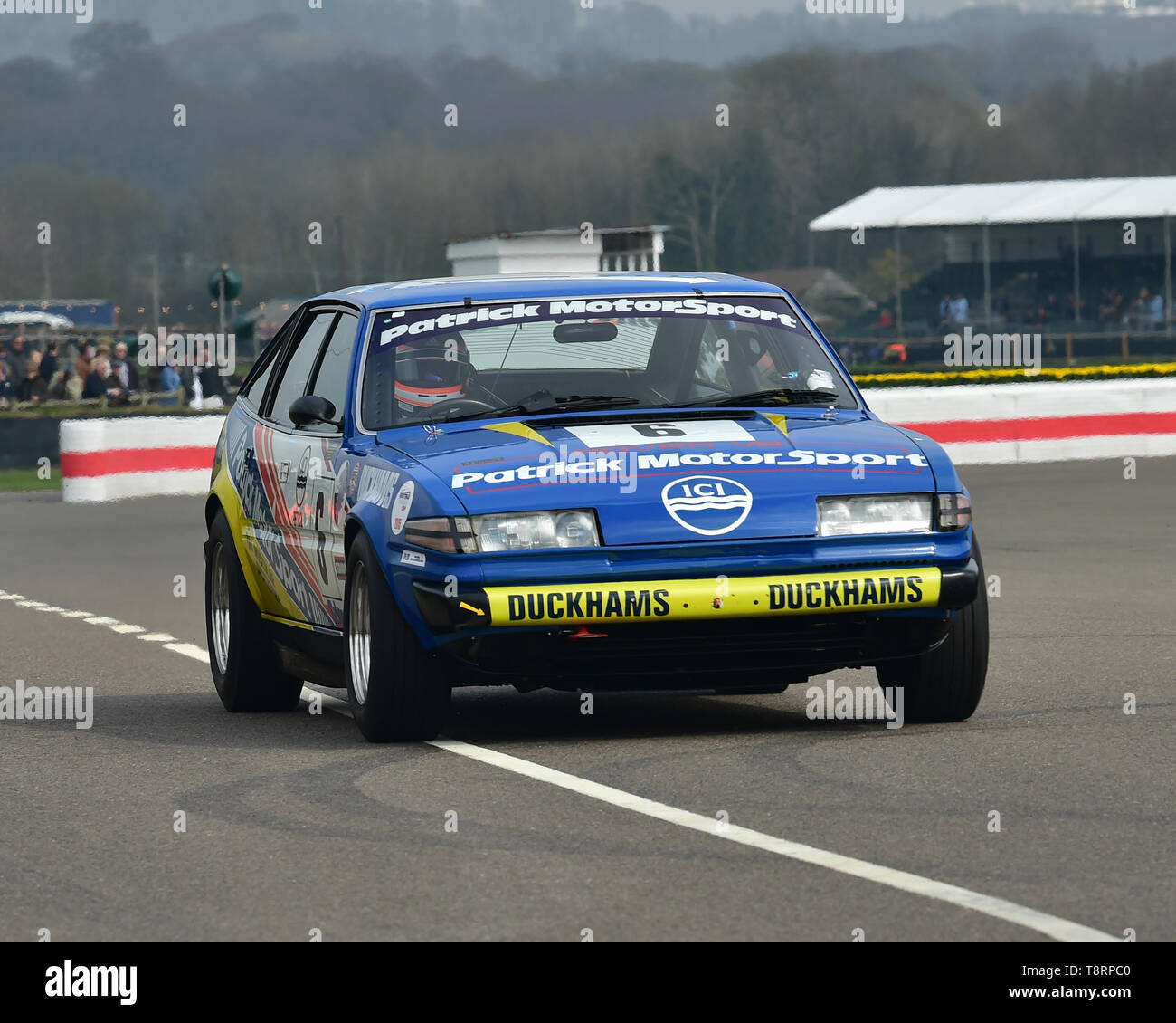 Rover sd1 3500 hi-res stock photography and images - Alamy