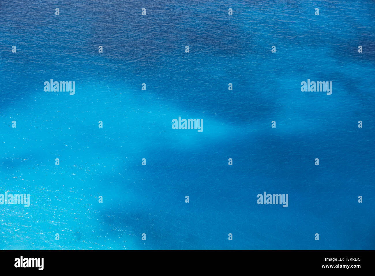 Background ocean blue gradient abstract water hi-res stock photography ...