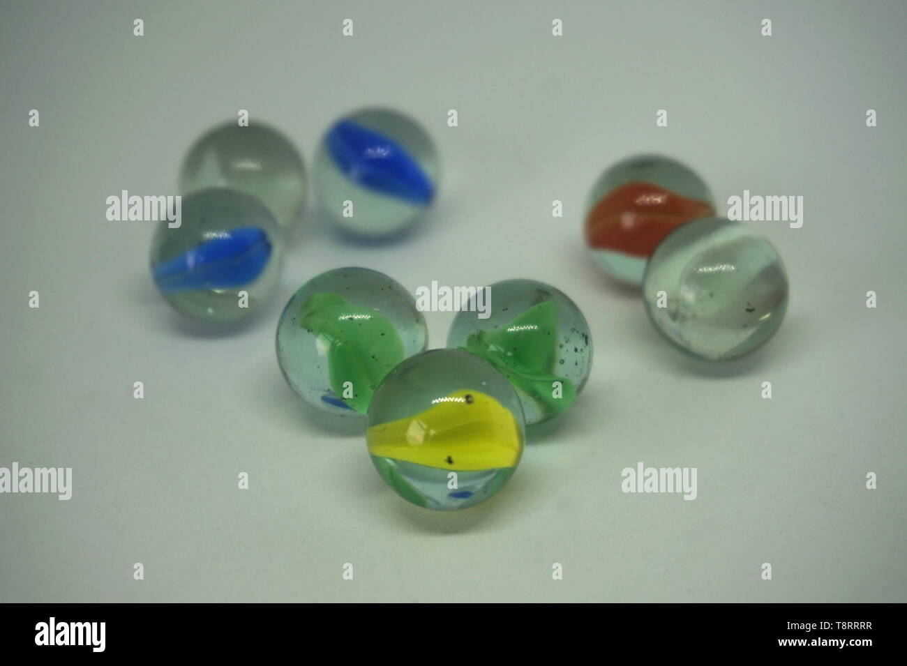 Precious marbles hi-res stock photography and images - Alamy