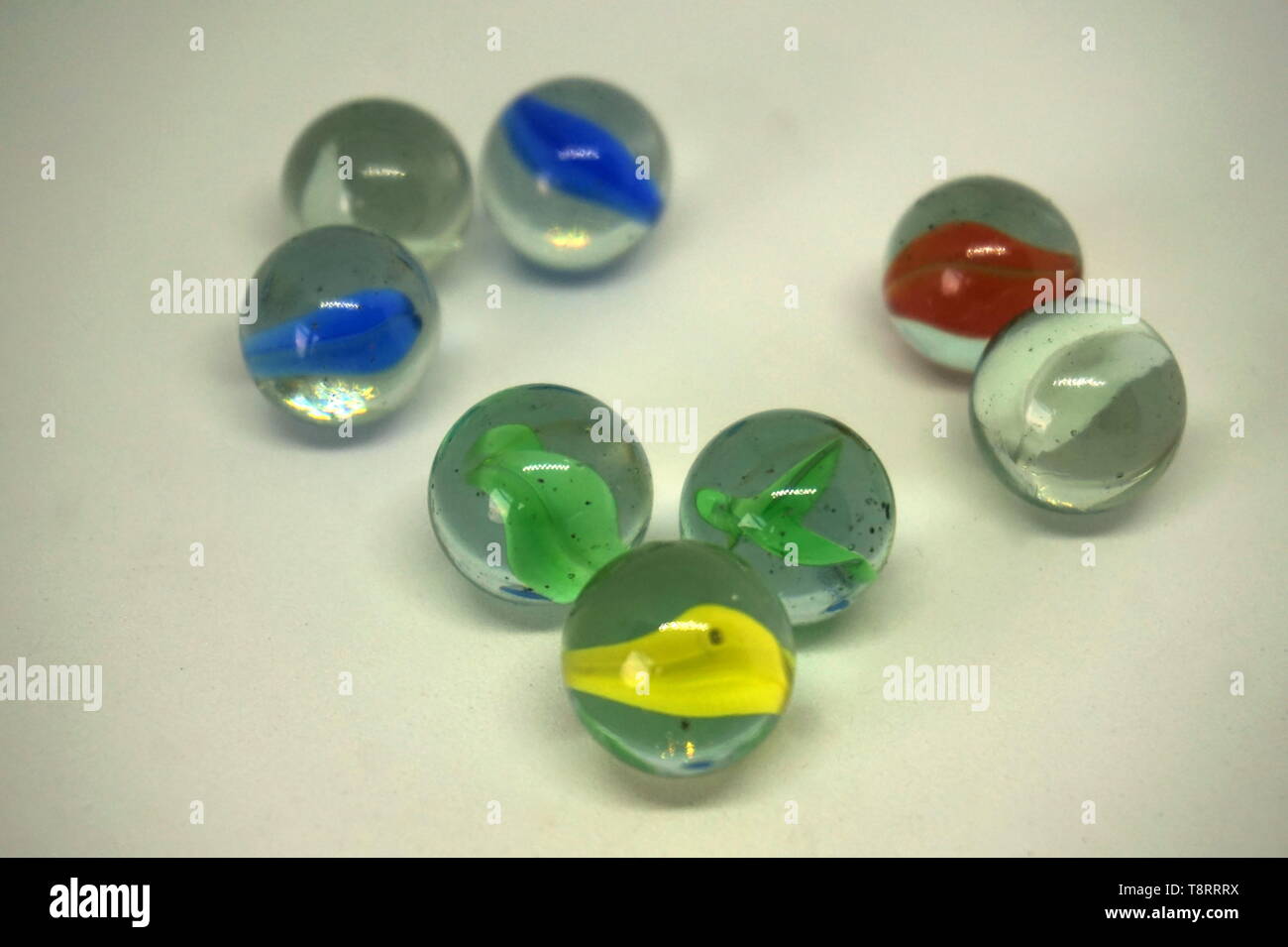 Precious marbles hi-res stock photography and images - Alamy
