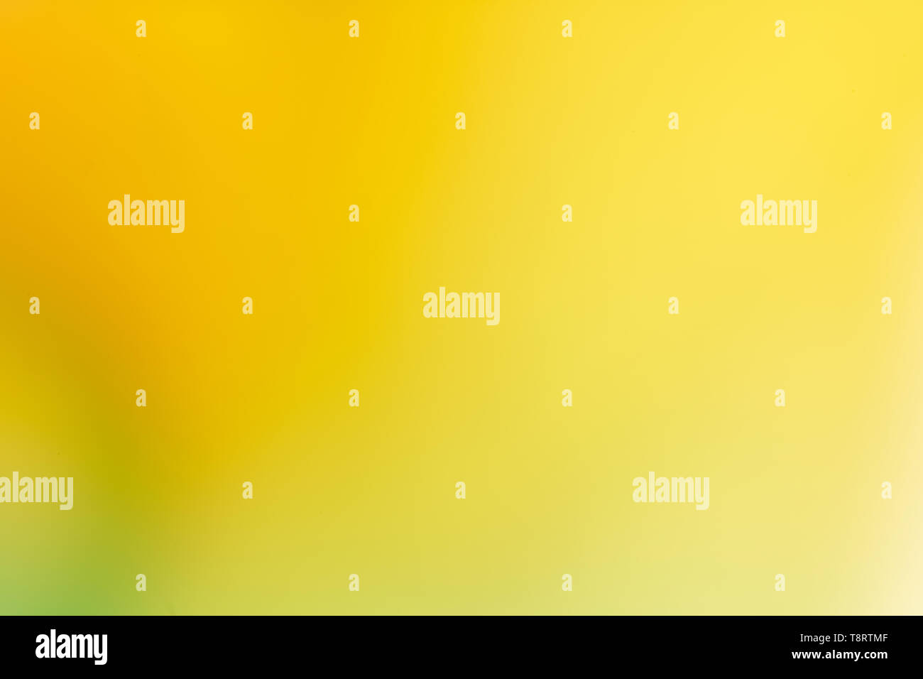 Beautiful fusion of bright colors and light leak Stock Photo - Alamy