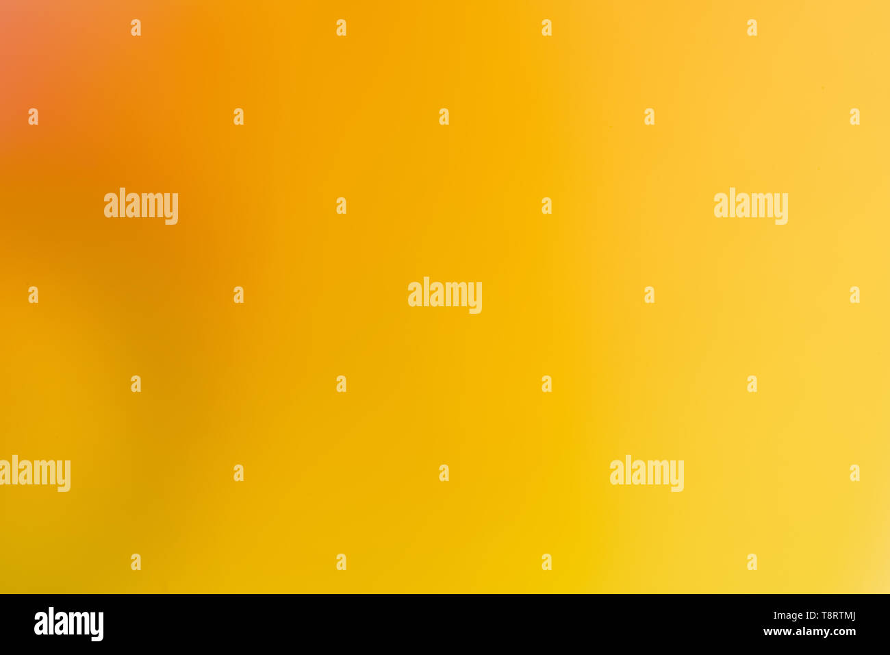 Beautiful fusion of bright colors and light leak Stock Photo - Alamy
