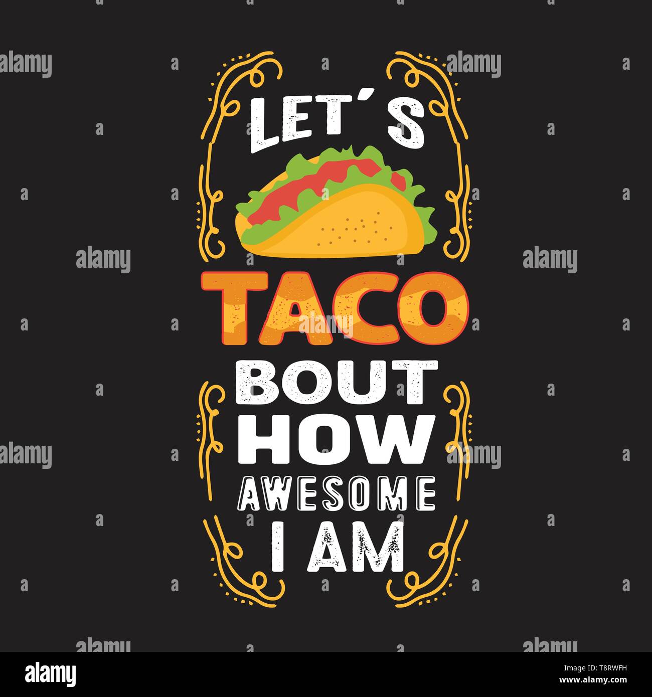 Restaurant to let sign Stock Vector Images - Alamy