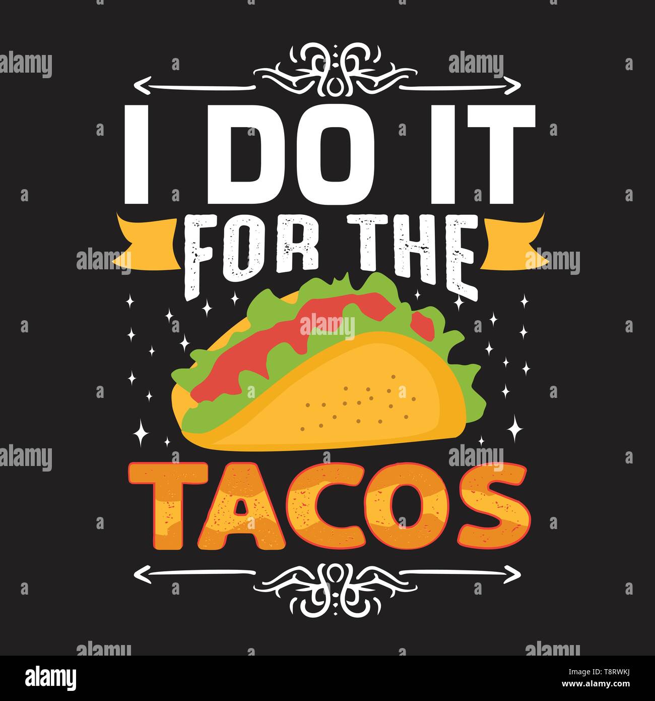 Funny Taco Quotes