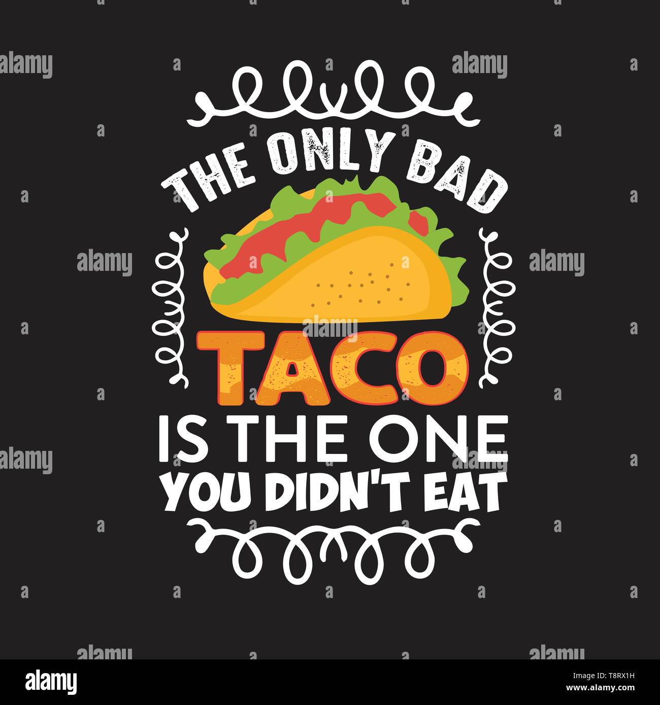 Funny Taco Quotes