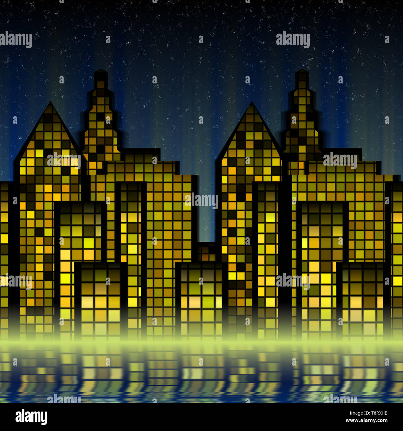 Structures texture hi-res stock photography and images - Alamy