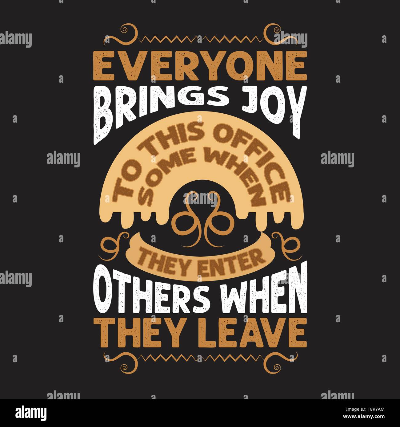 Time brings Stock Vector Images - Alamy