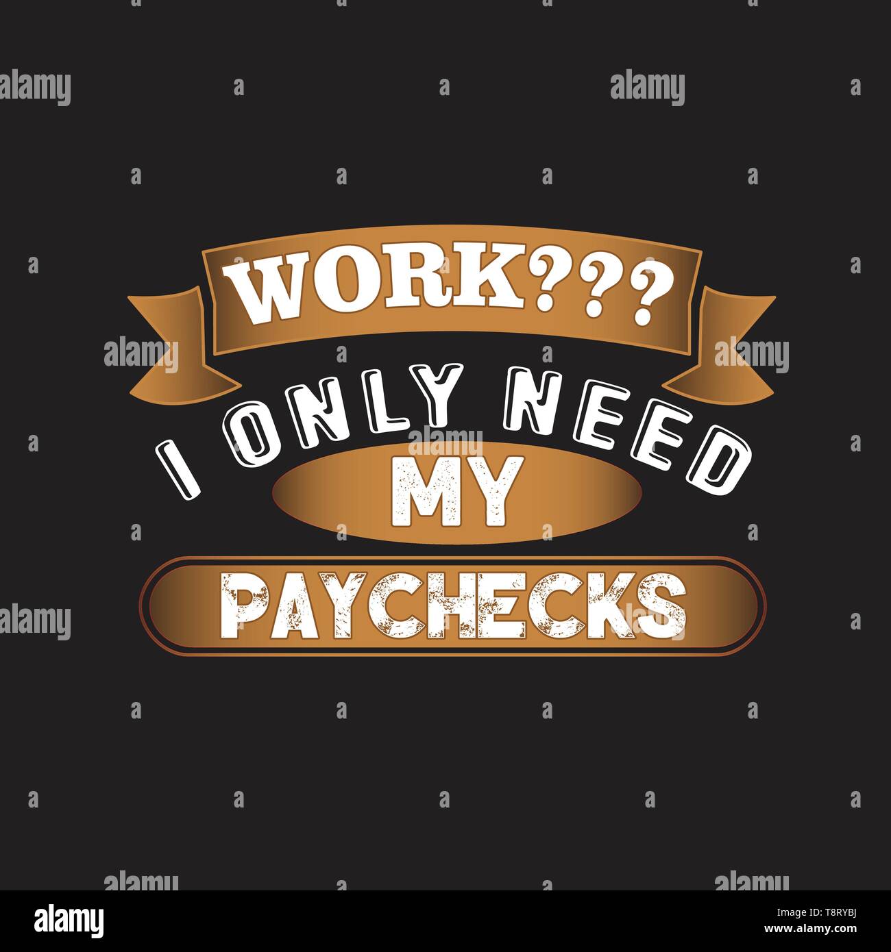 Paychecks hi-res stock photography and images - Alamy