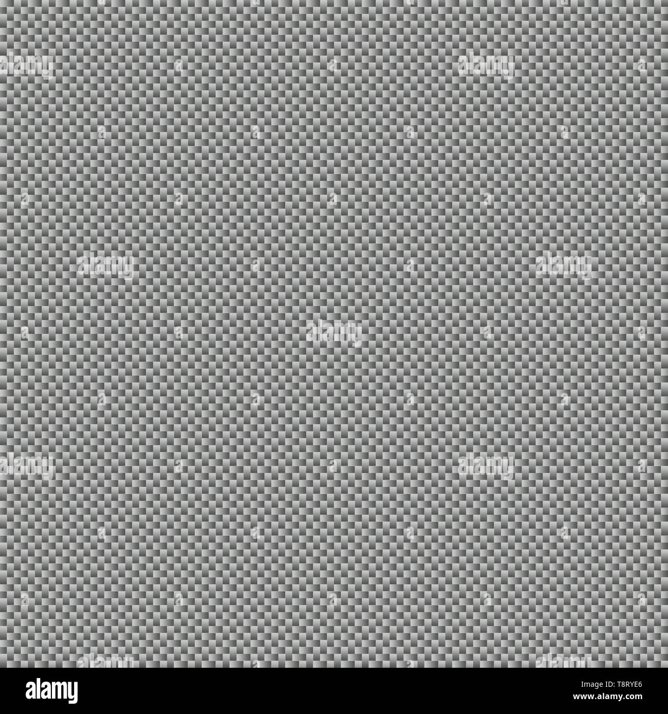 Carbon Texture Tile
