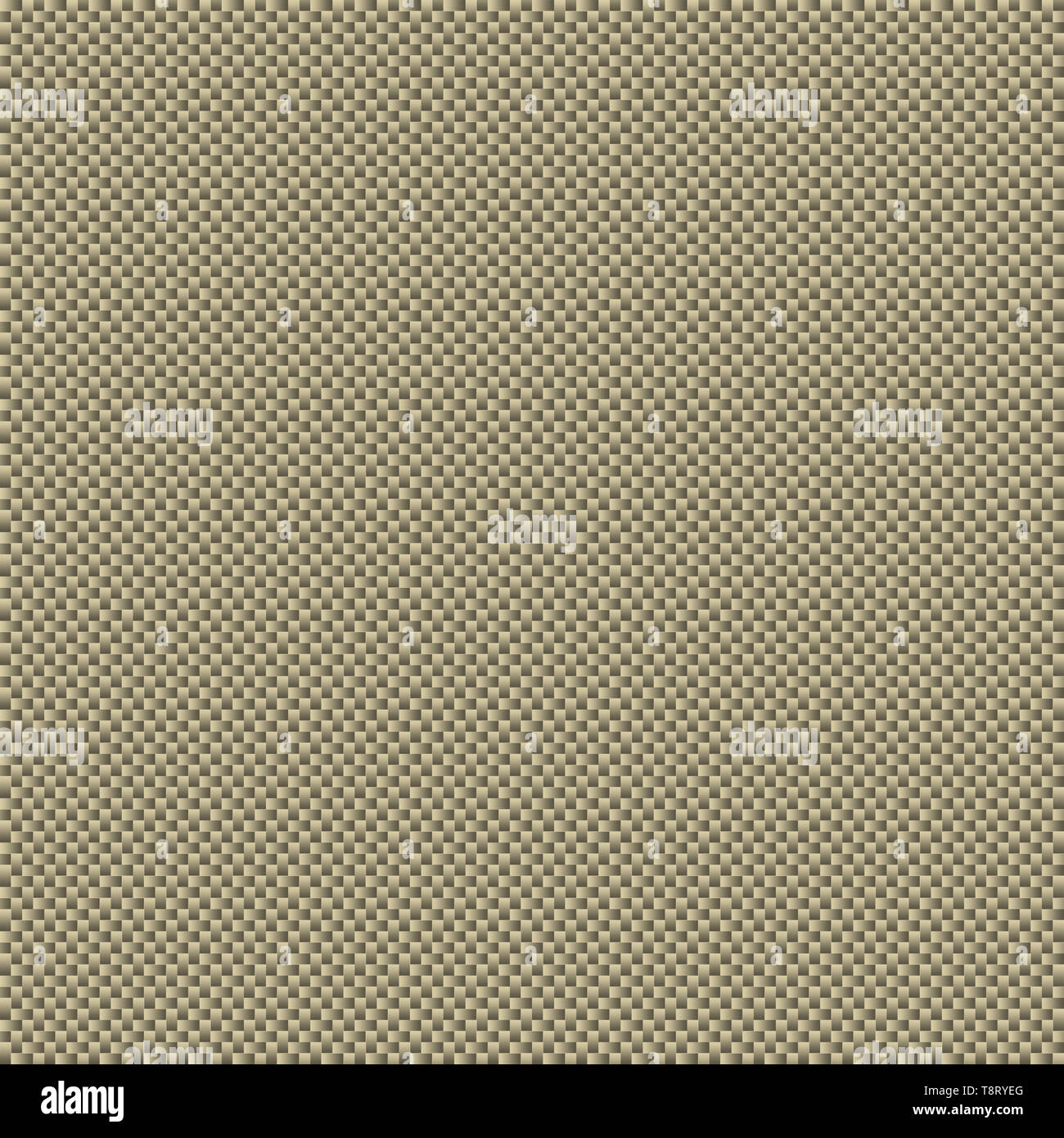 Light gold fabric texture seamless hi-res stock photography and images ...