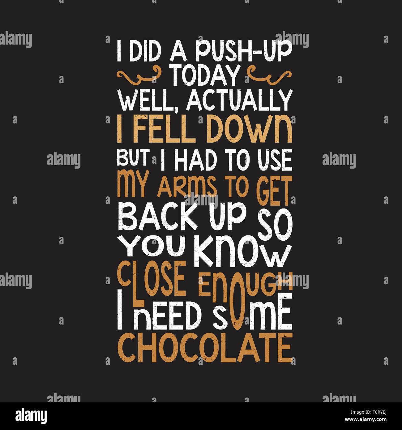 Contemporary art today Stock Vector Images - Alamy