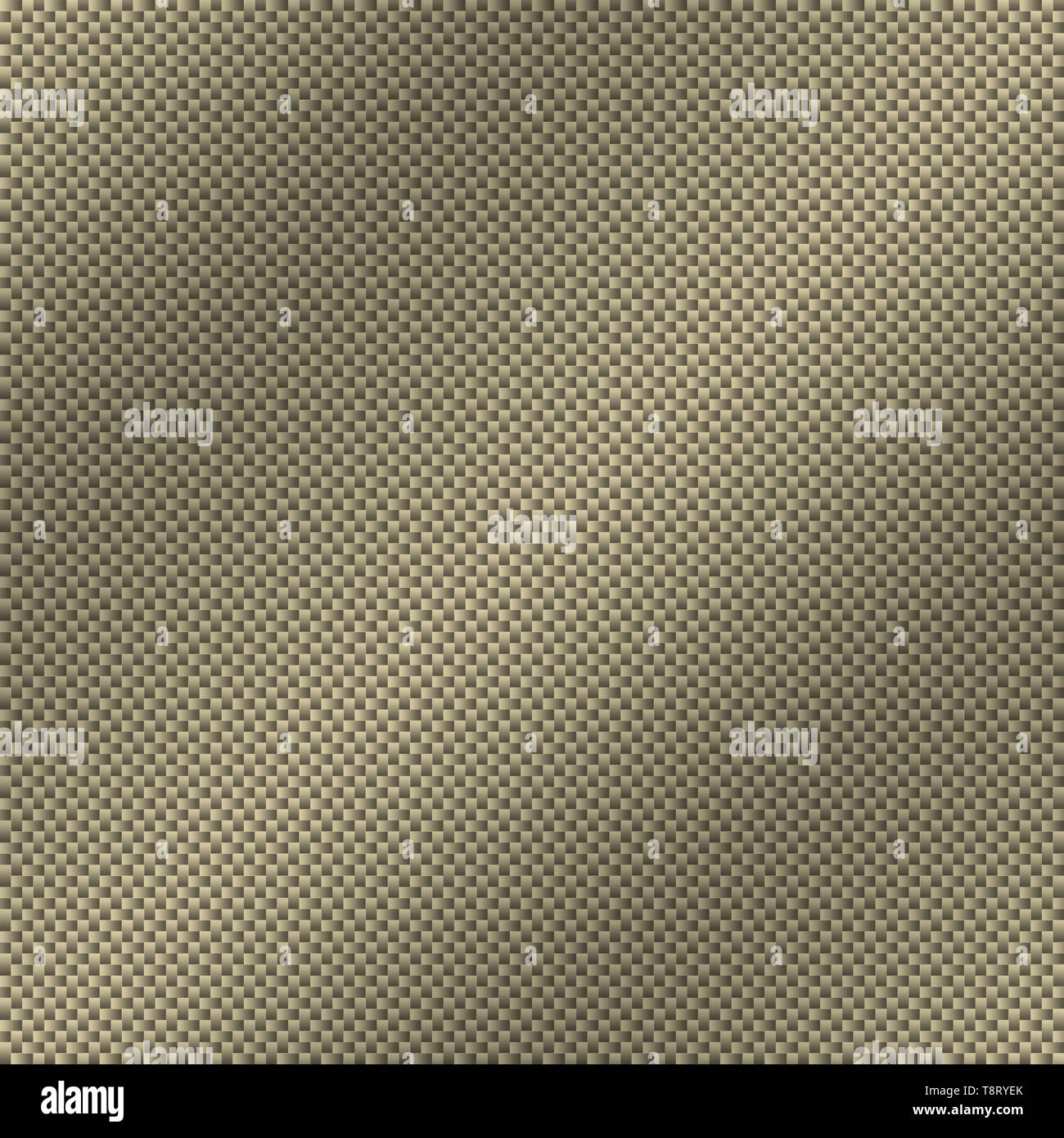 Light gold fabric texture seamless hi-res stock photography and images ...