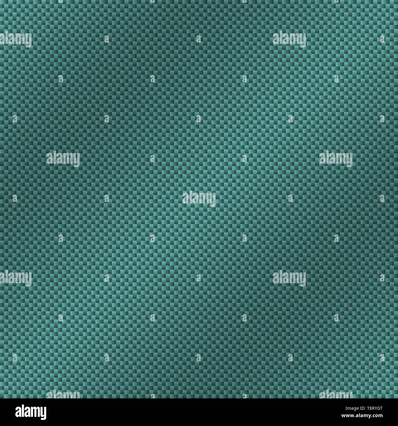 Aqua Carbon Fiber with Highlight Seamless Texture Tile Stock Photo - Alamy