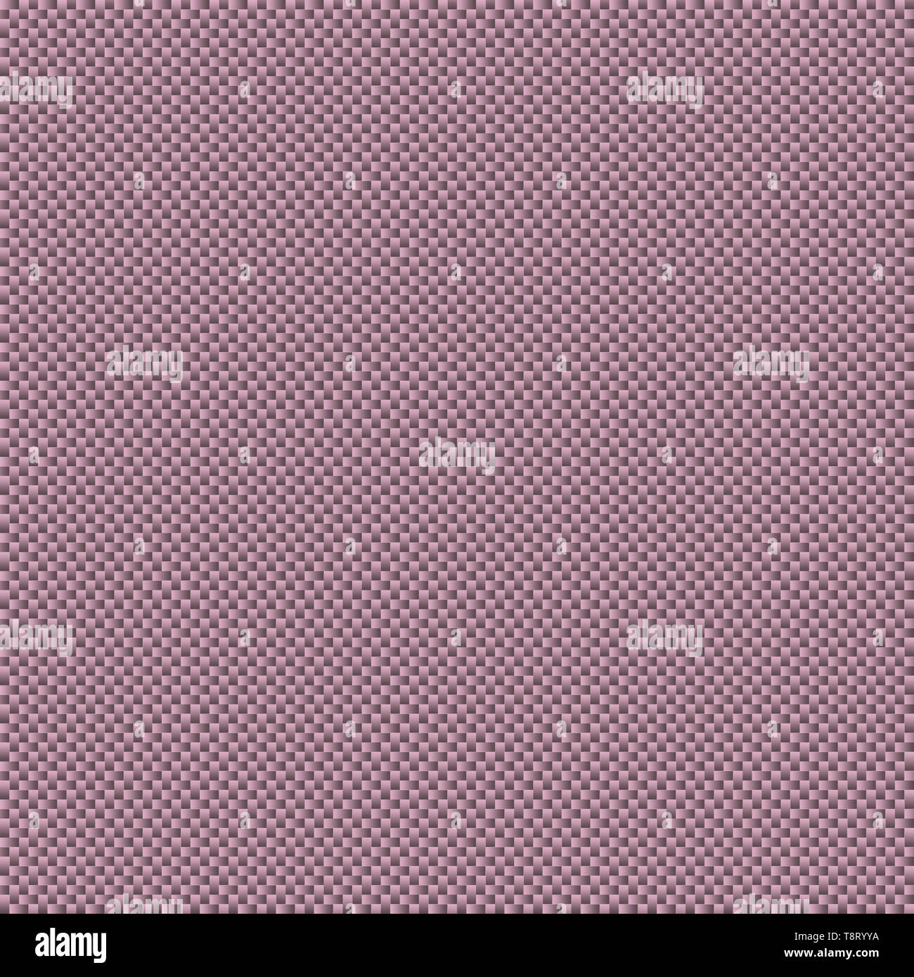 Pink Carbon Fiber Seamless Texture Tile Stock Photo - Alamy