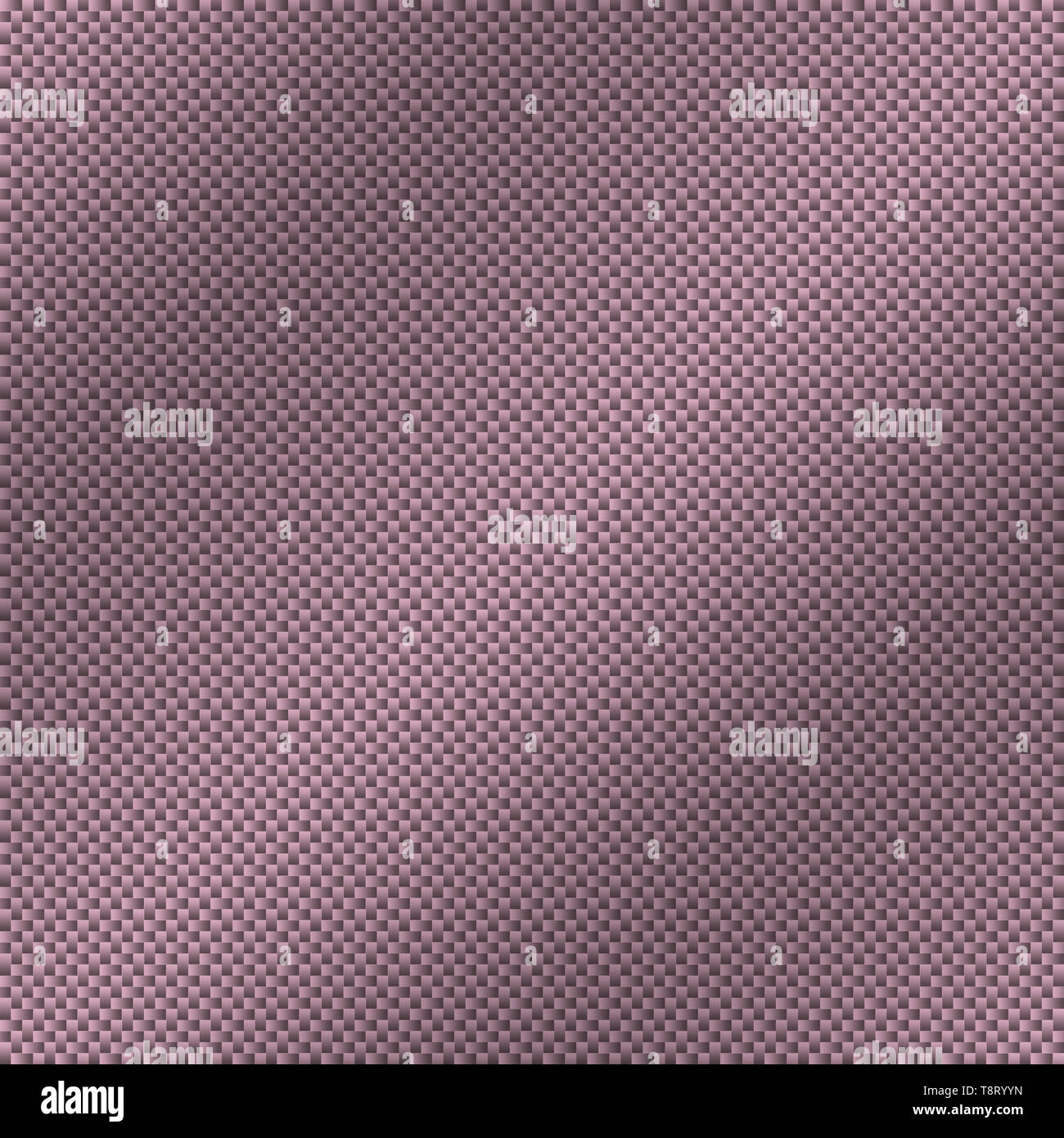 Pink Carbon Fiber with Highlight Seamless Texture Tile Stock Photo - Alamy