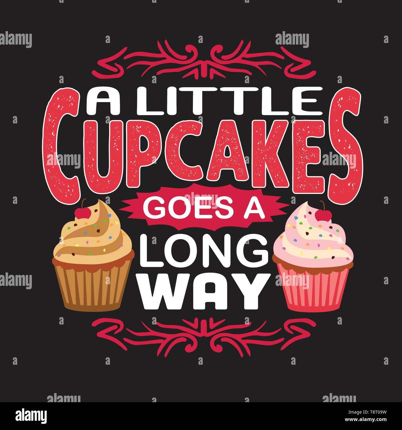 Way of writing Stock Vector Images - Alamy