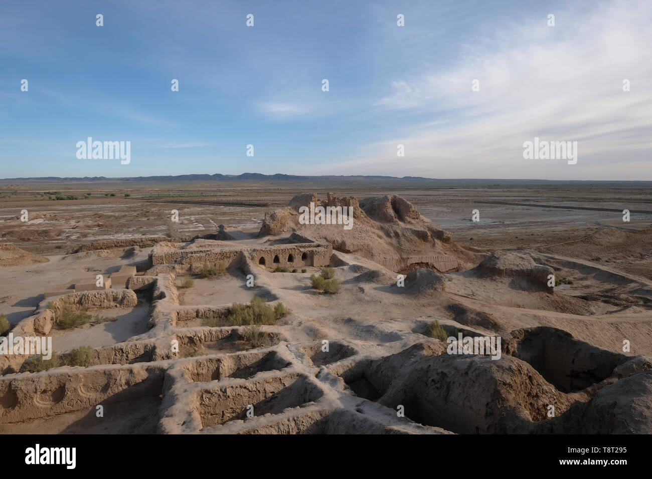 Toprak mansion hi-res stock photography and images - Alamy