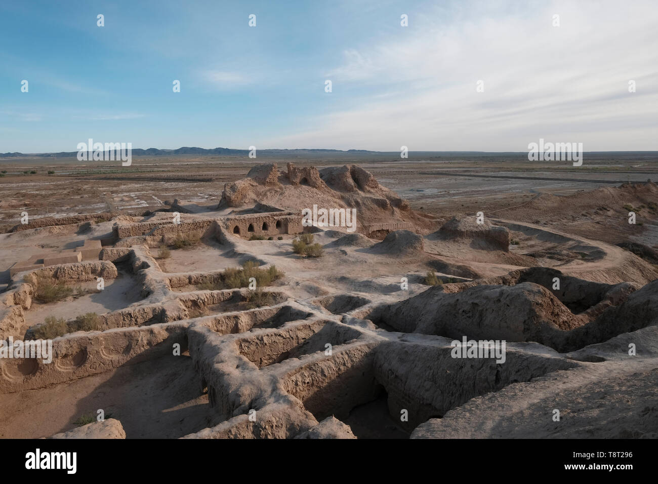 Toprak mansion hi-res stock photography and images - Alamy
