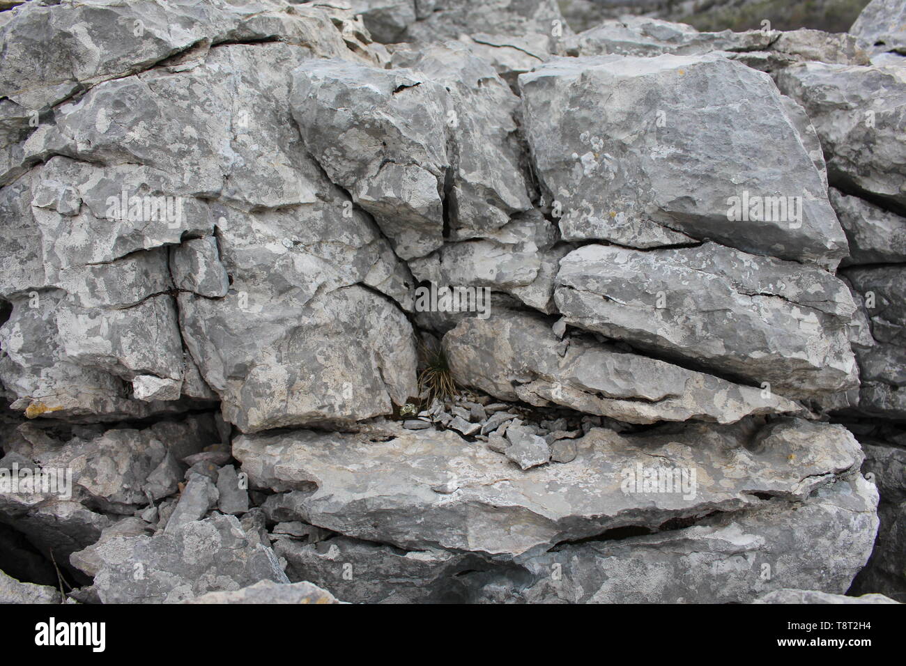 Frost wedging hi-res stock photography and images - Alamy