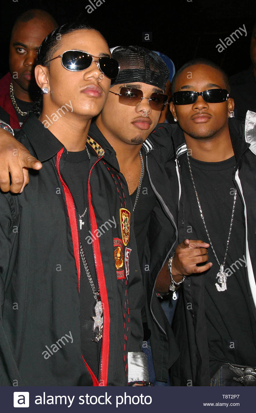 Boog High Resolution Stock Photography and Images - Alamy