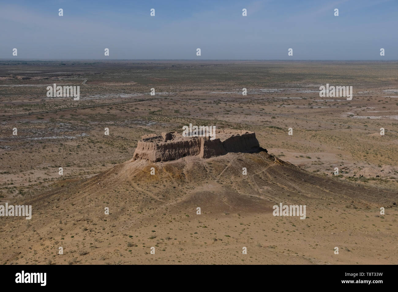 Khorezm empire hi-res stock photography and images - Alamy