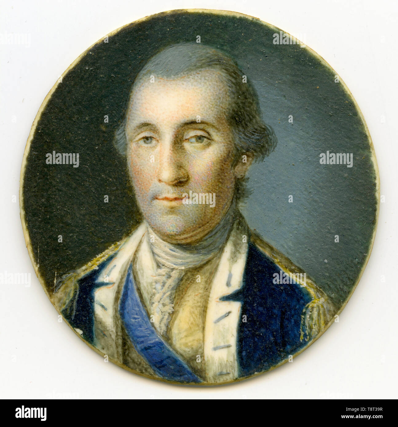 About 1732 1797 hi-res stock photography and images - Alamy