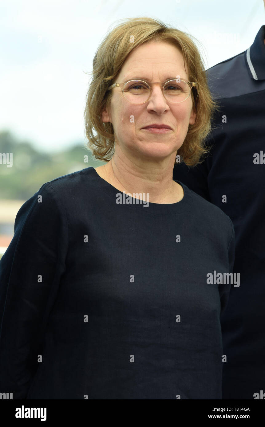 Kelly jury hi-res stock photography and images - Alamy