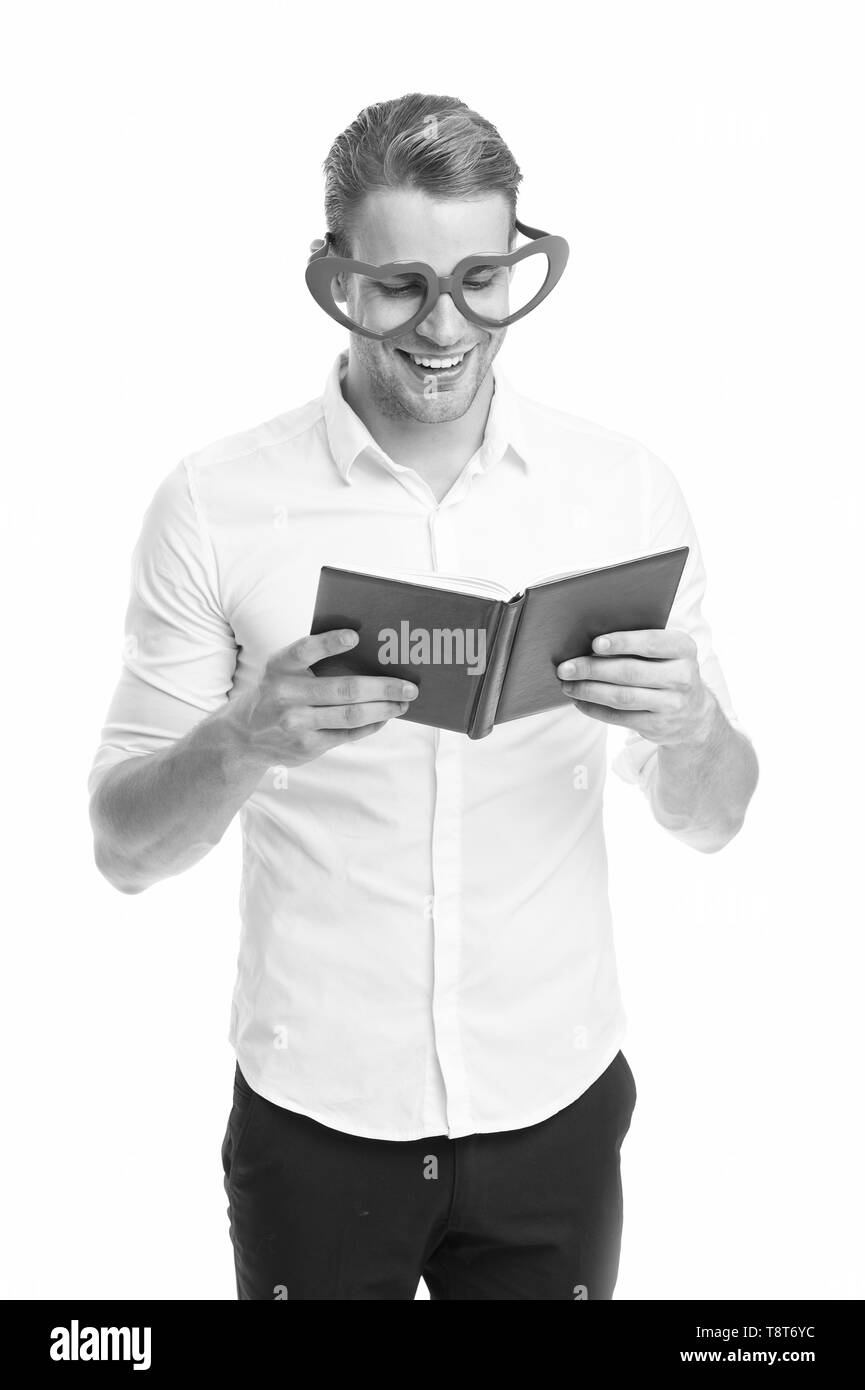 Romantic man learn poetry by heart. Romantic ideas for valentines day ...