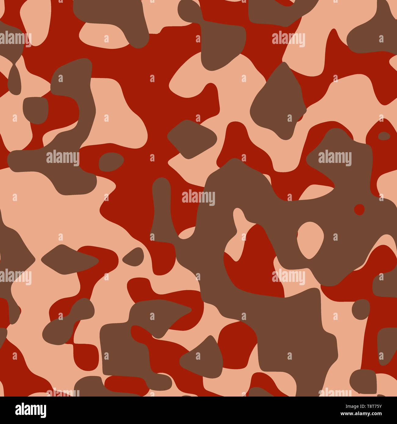 Desert Camo Texture High Resolution Stock Photography and Images - Alamy