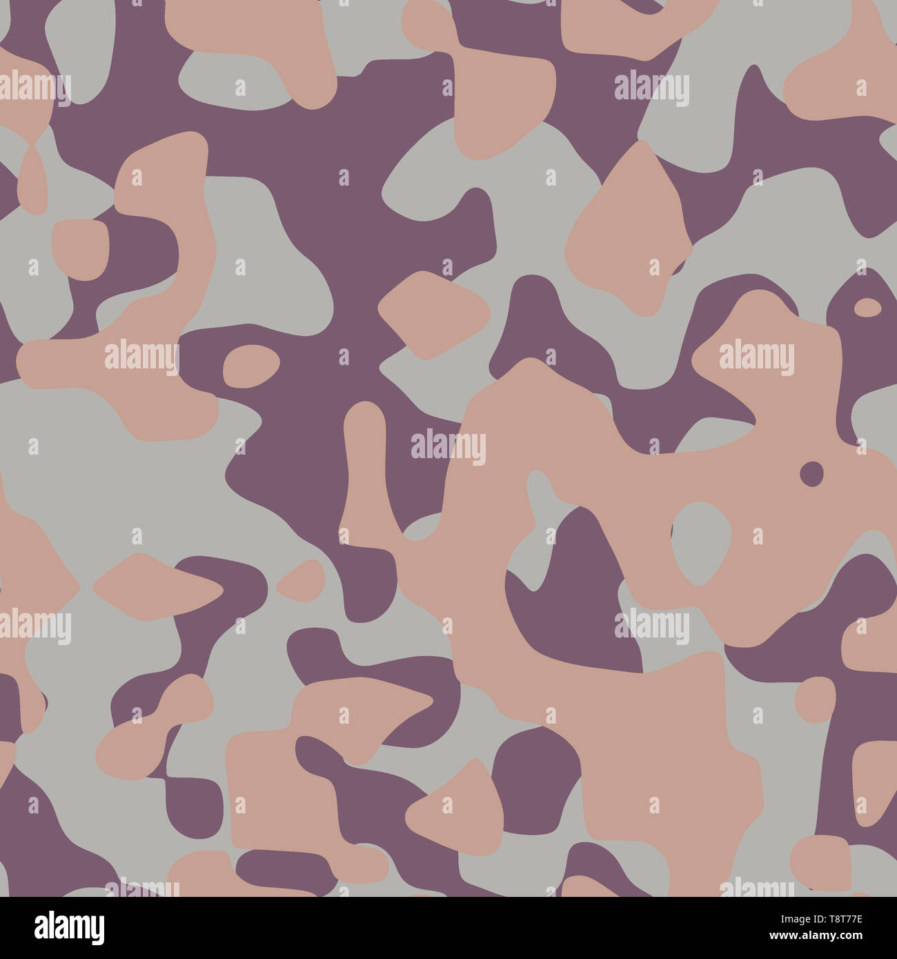 German camo hi-res stock photography and images - Alamy