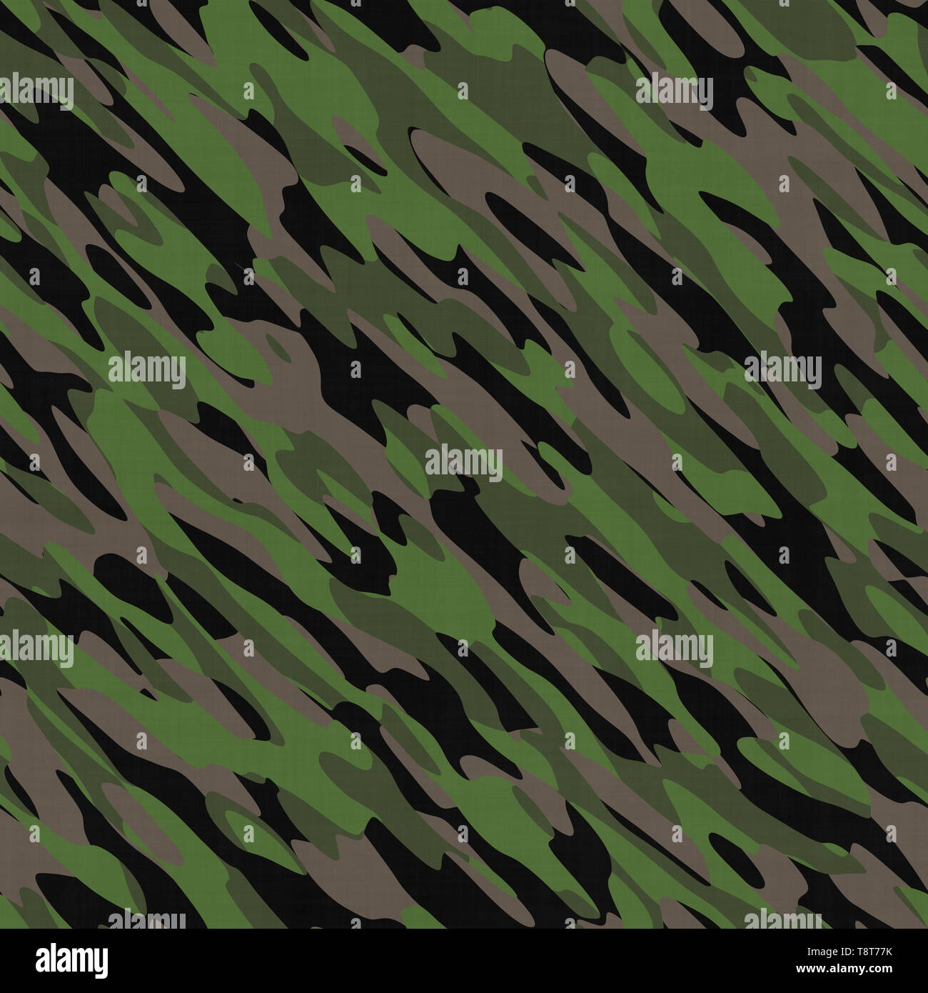 Common Woodland Camouflage Seamless Texture Tile Stock Photo - Alamy