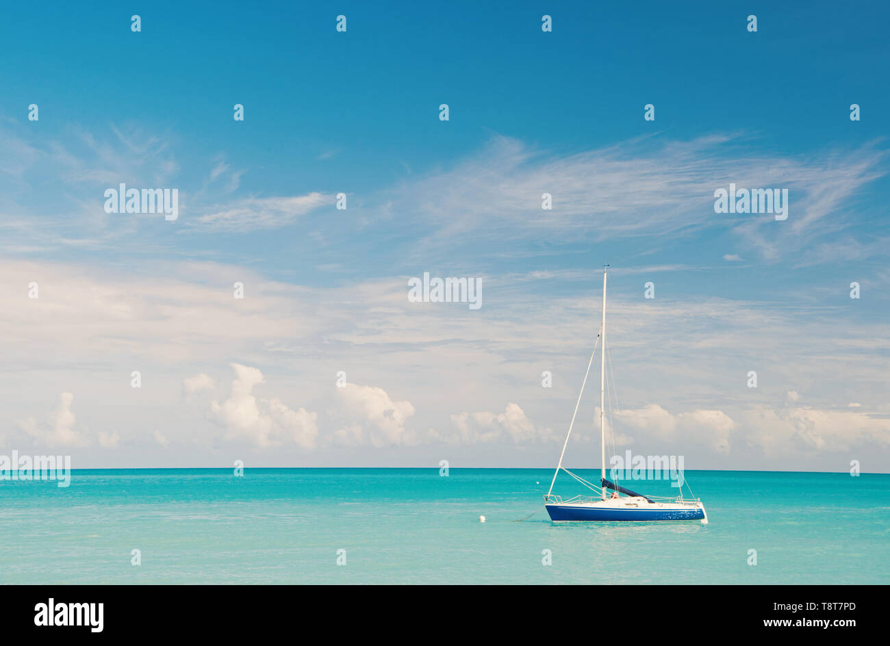 Tropic sea idyll. Water entertainment antigua st.johns all inclusive ...