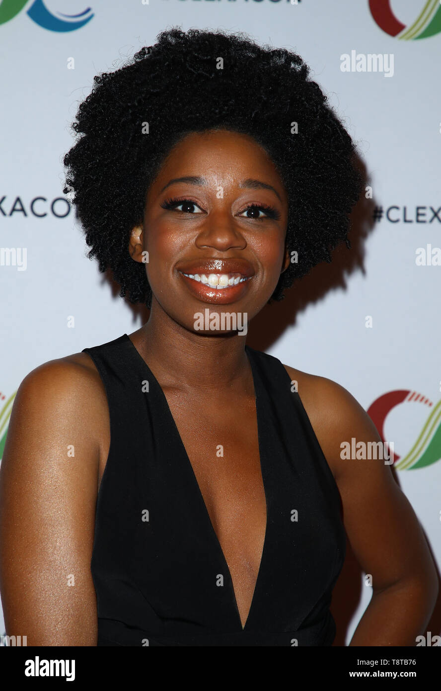 Diona reasonover hi-res stock photography and images - Alamy