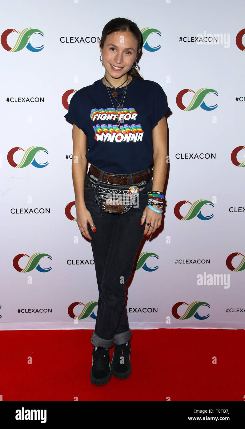 Chalkey hi-res stock photography and images - Alamy