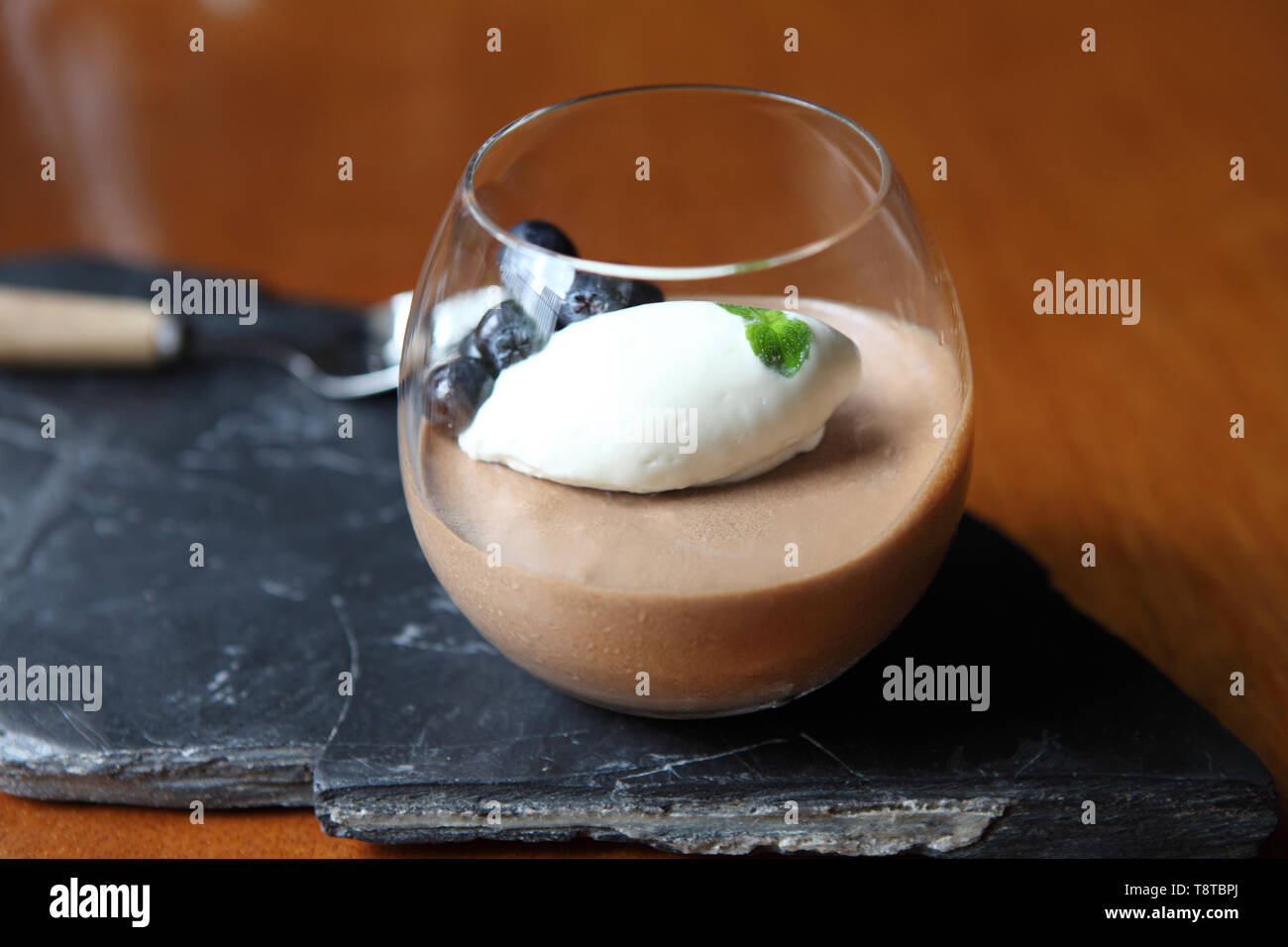 Moose cake hi-res stock photography and images - Alamy