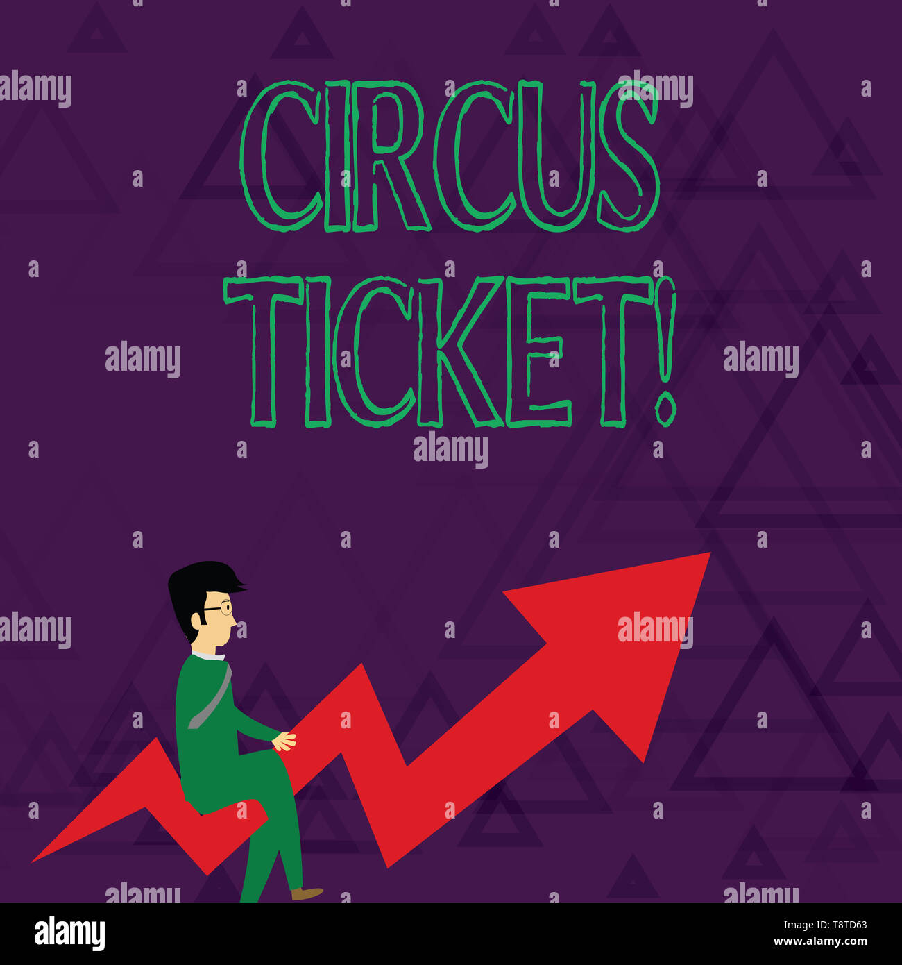 Children pass note hi-res stock photography and images - Alamy