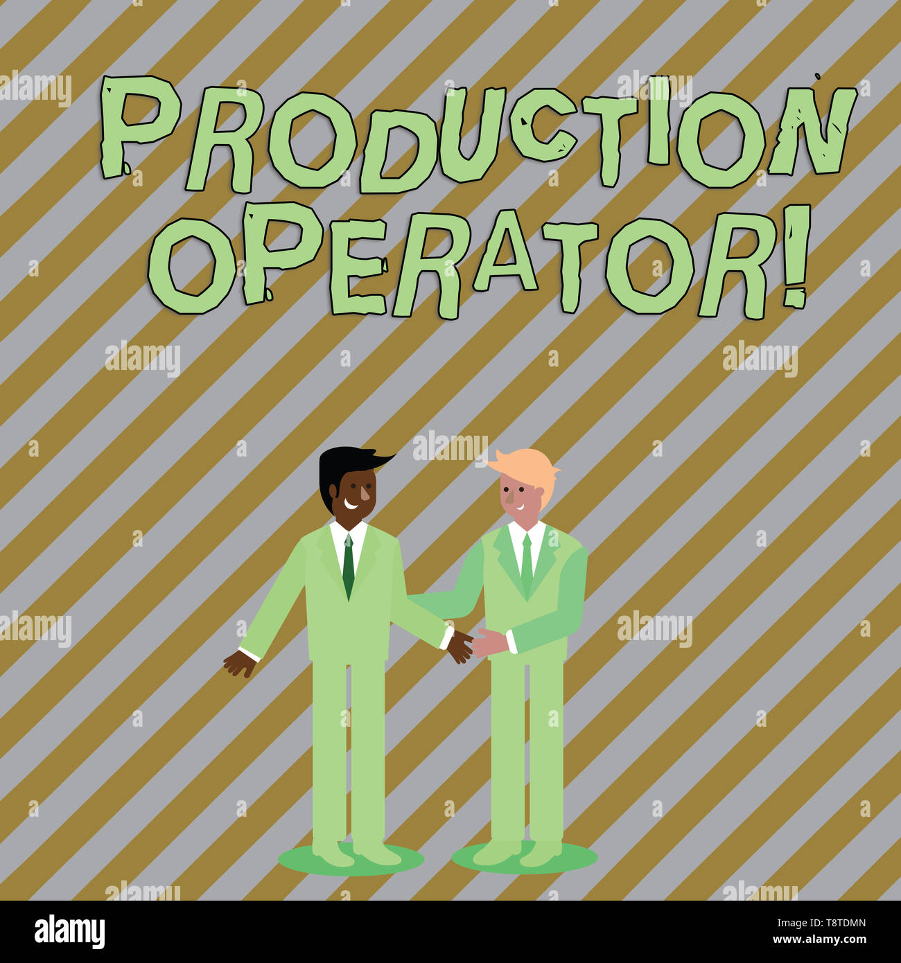 Sm control hi-res stock photography and images - Alamy