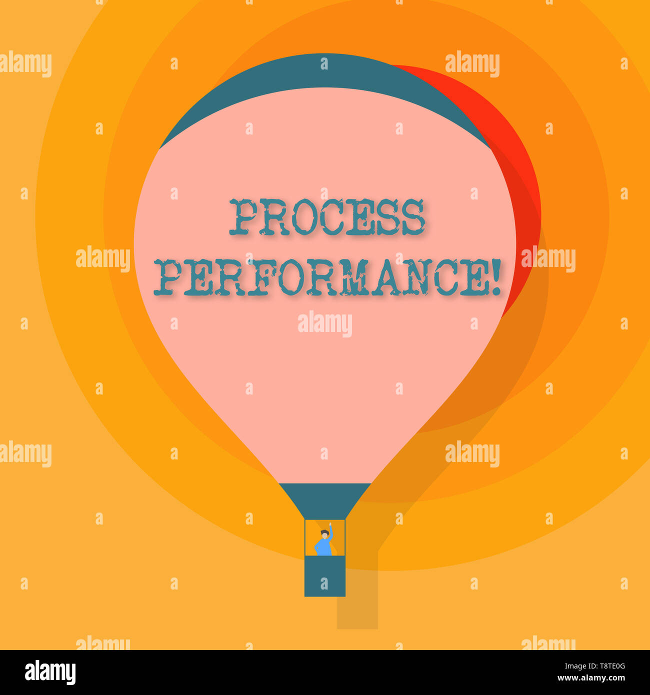 Conceptual hand writing showing Process Perforanalysisce. Concept ... Conceptual hand writing showing Process Perforanalysisce. Concept ...