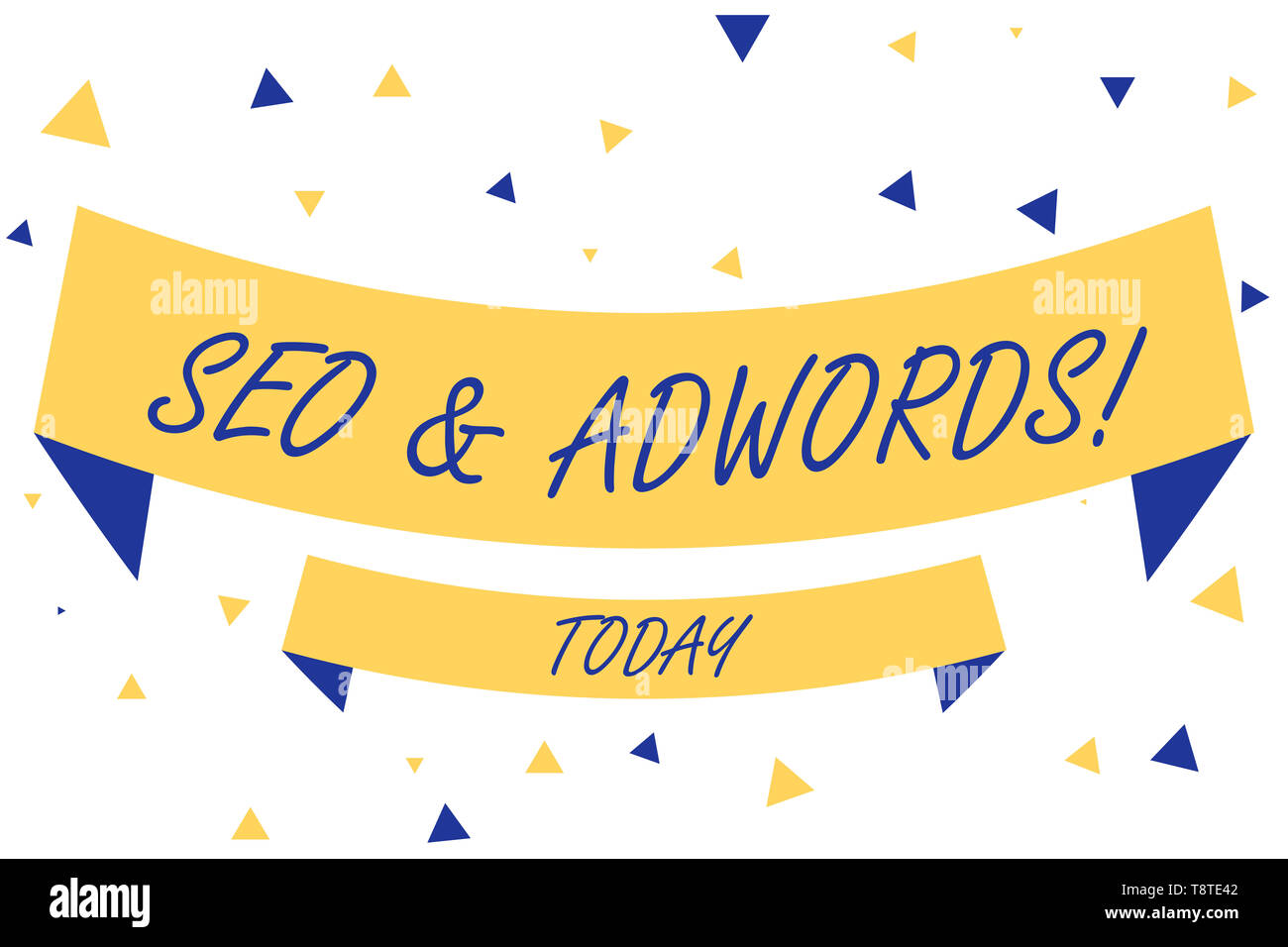 Click main Cut Out Stock Images & Pictures - Alamy