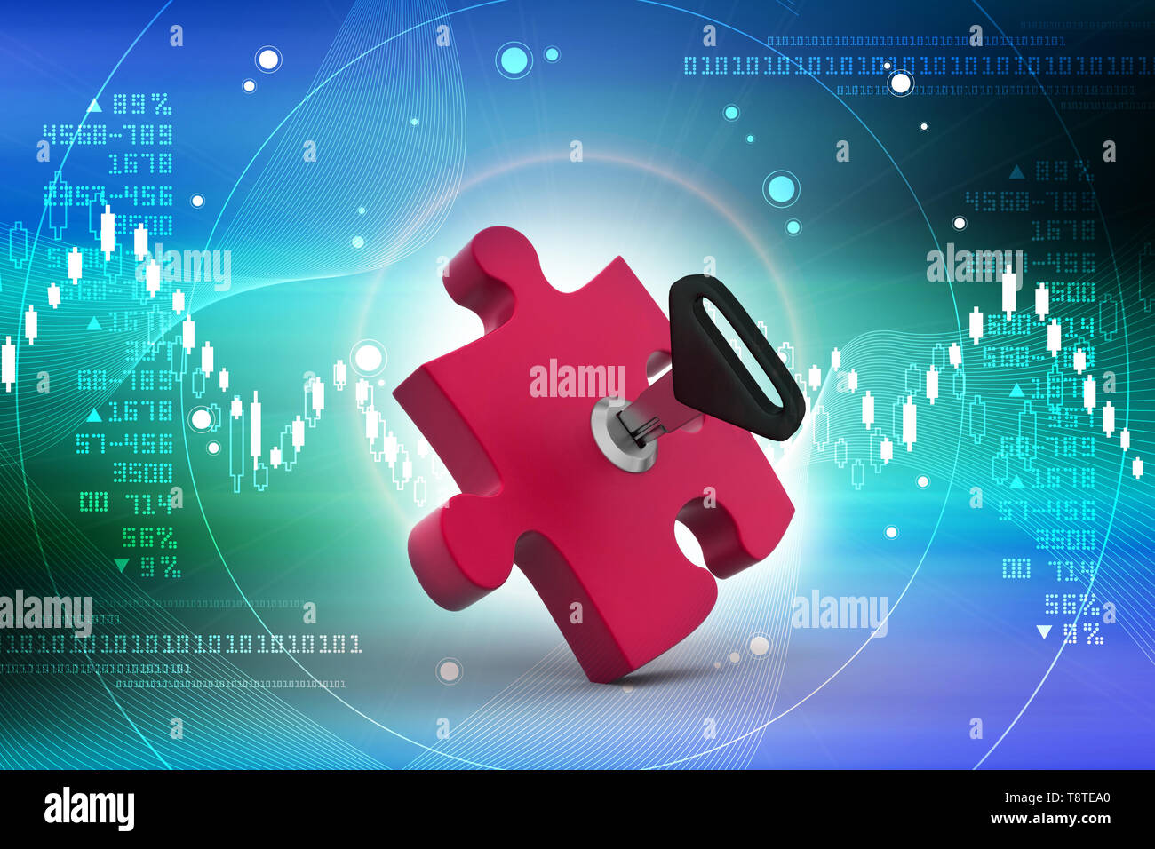 Entry piece hi-res stock photography and images - Alamy