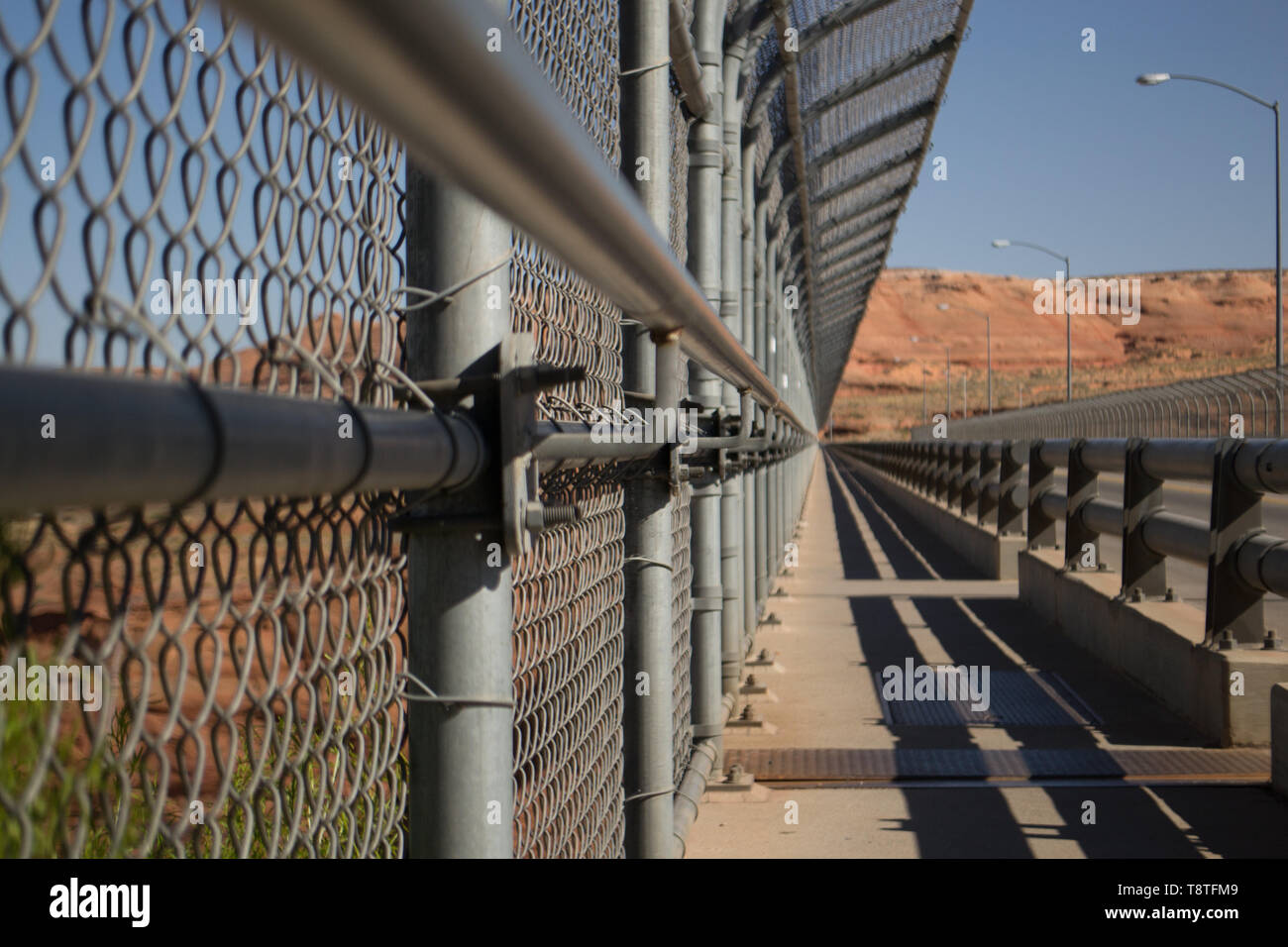 Border issues hi-res stock photography and images - Alamy