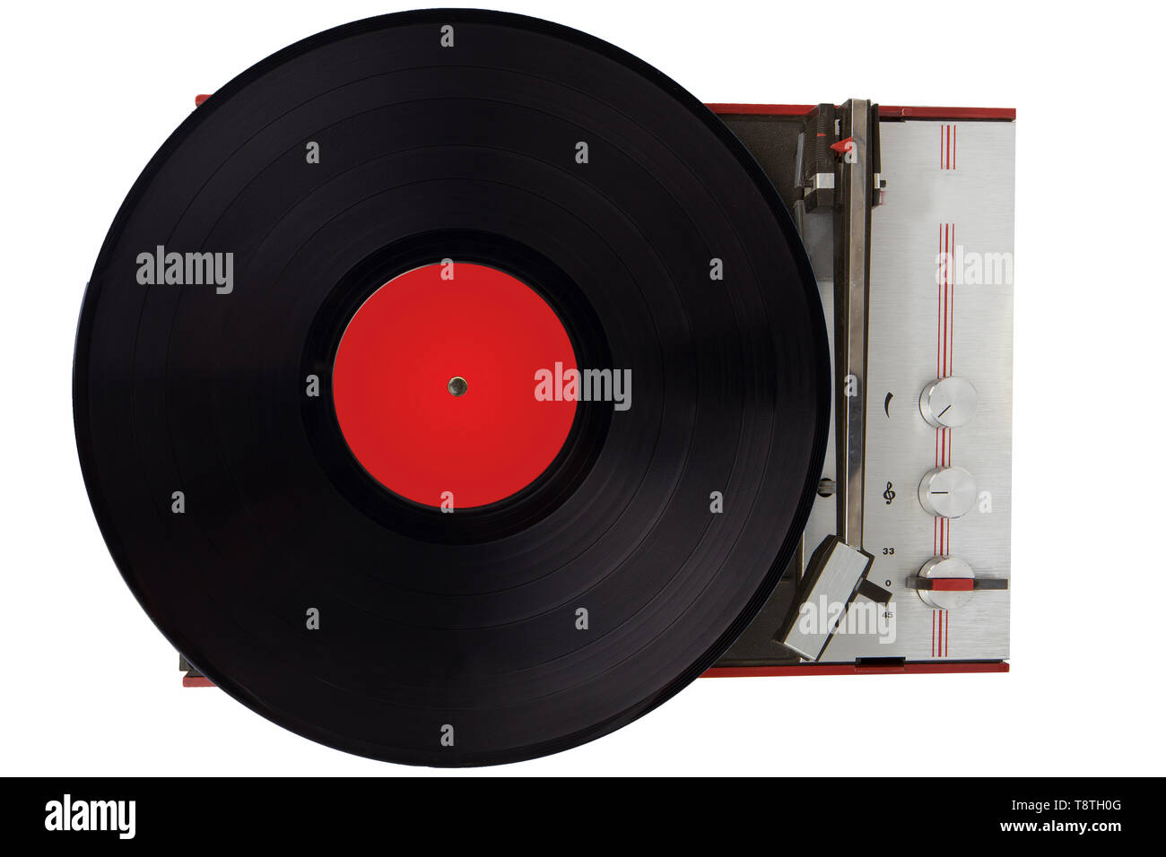 Rpm nightclub Cut Out Stock Images & Pictures - Alamy