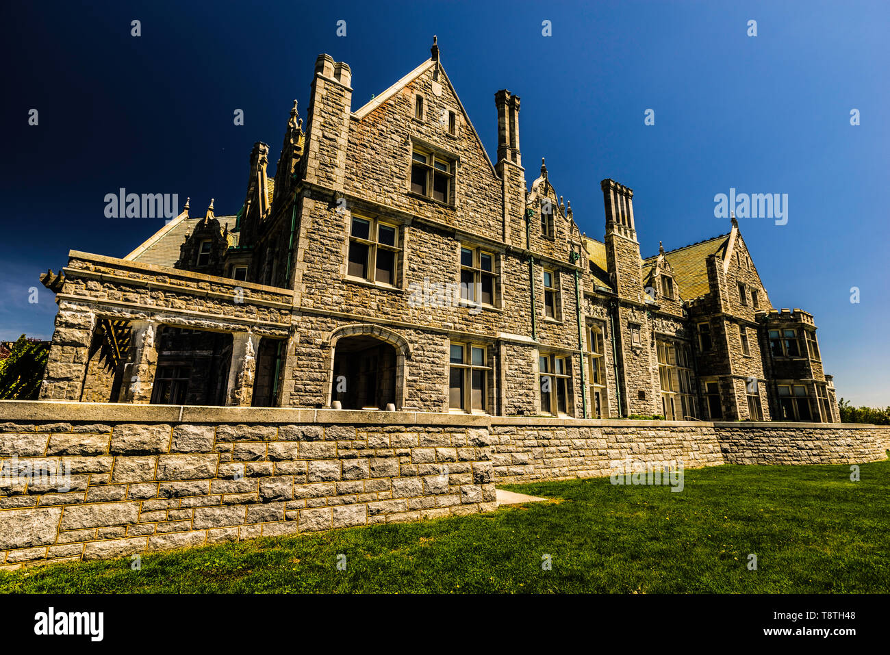 Groton long point hi-res stock photography and images - Alamy