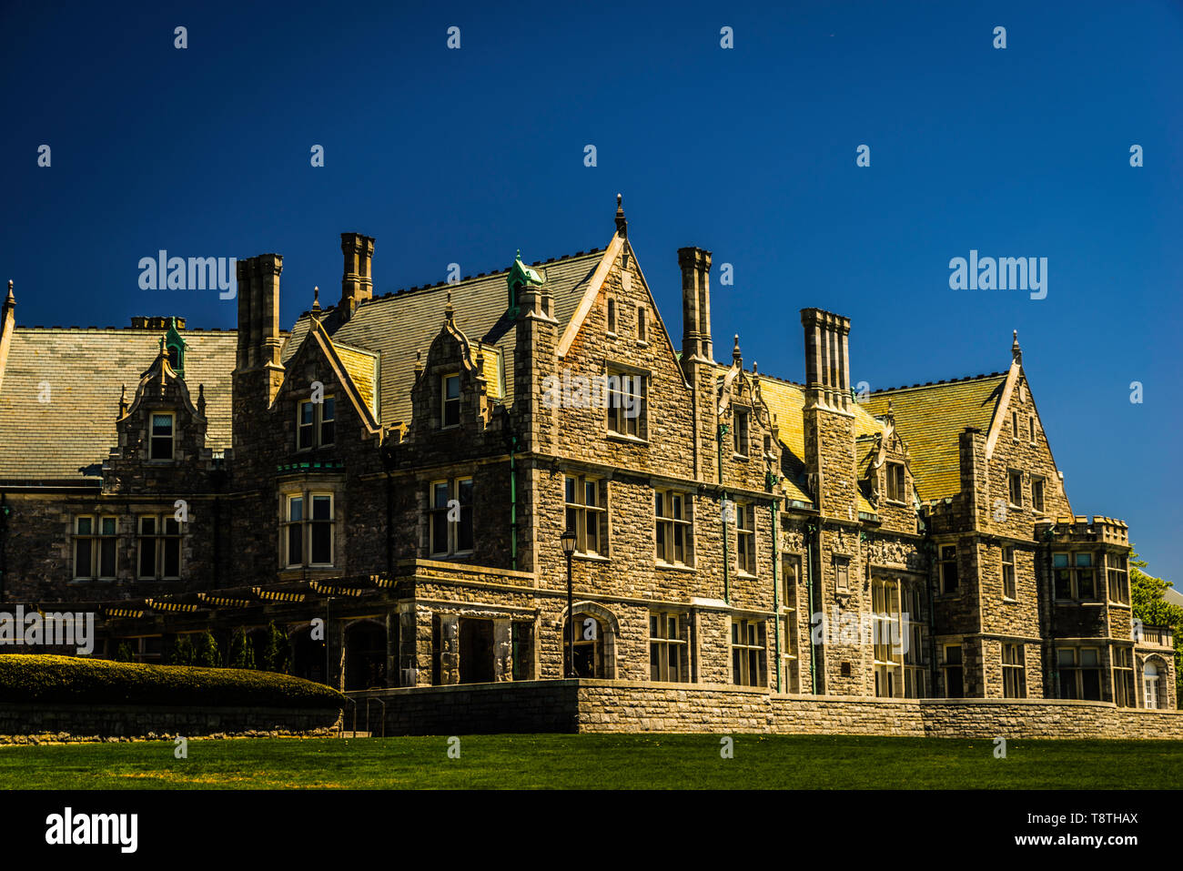 Ct national guard hi-res stock photography and images - Alamy