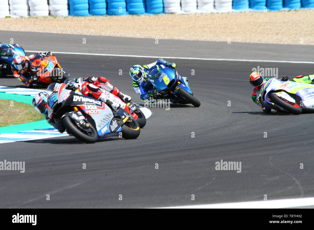 24 simone corsi hi-res stock photography and images - Alamy