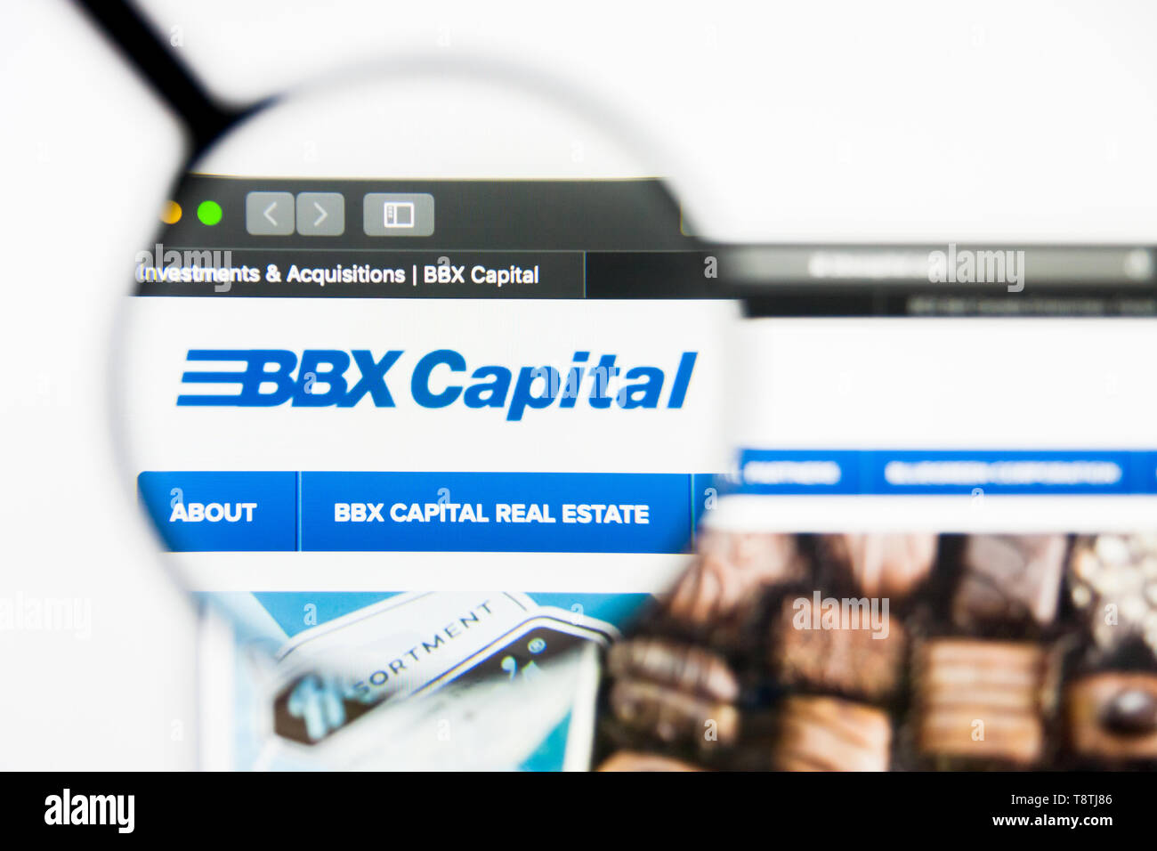 Bbx technology logo hi-res stock photography and images - Alamy