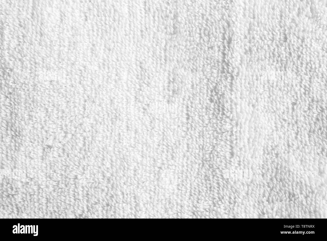 Skin cleanliness Black and White Stock Photos & Images - Alamy