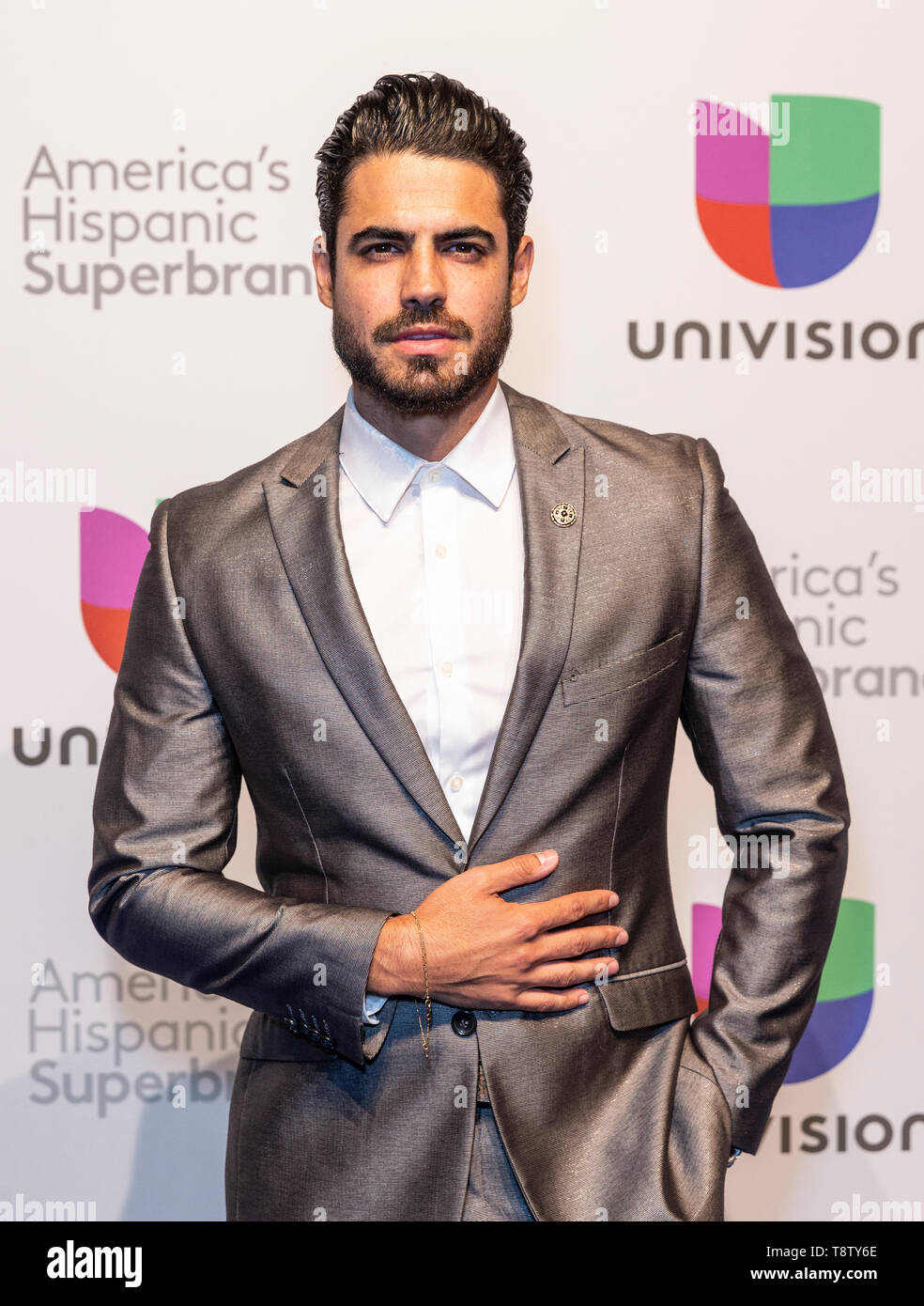 Roberto hernandez hi-res stock photography and images - Alamy