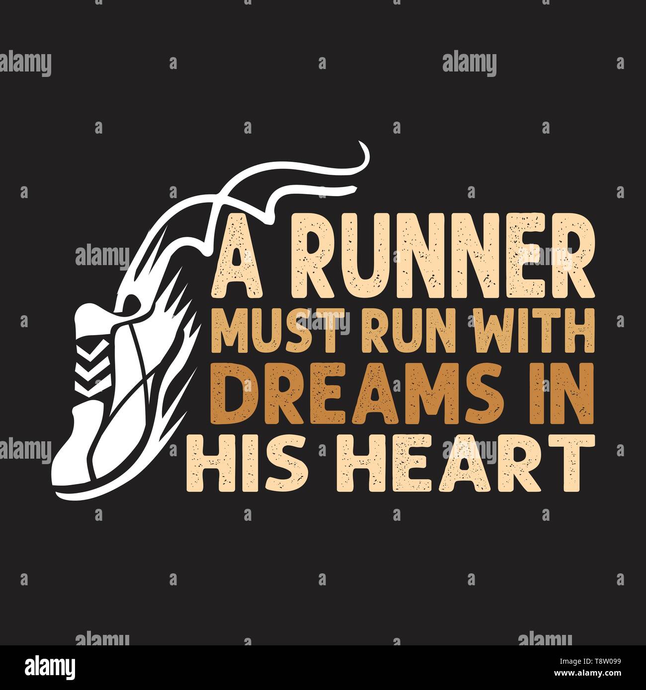 Running Dream Quotes Amazon.com: We All Have Dreams Marathon Running