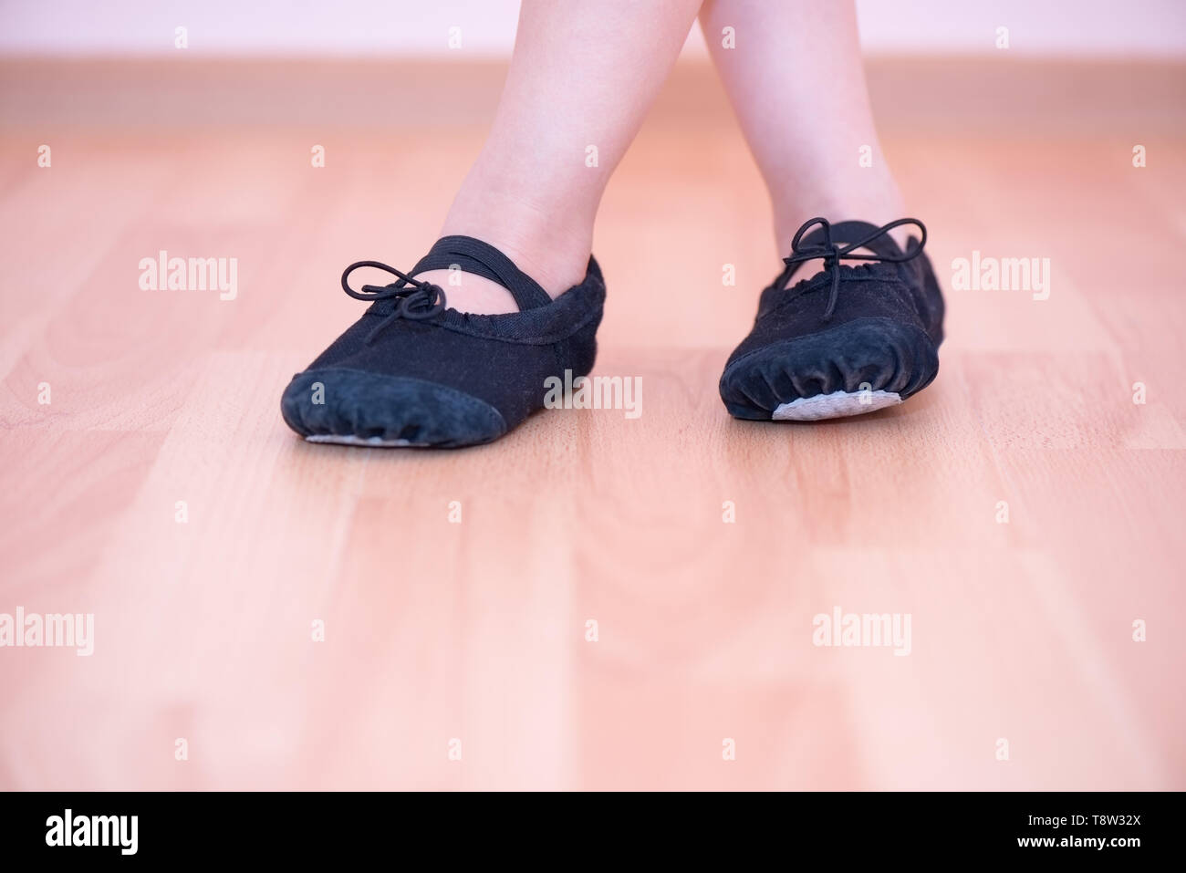Small ball class hi-res stock photography and images - Alamy
